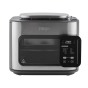 Ninja Combi 12-In-1 Multi-Cooker & Oven SFP700UK | Steam Oven