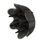 Shark FlexStyle Diffuser | HD440UK Curly Hair Attachments - Shark UK