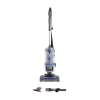Shark lift away nv601uk store