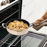 ninja possible pan bundle