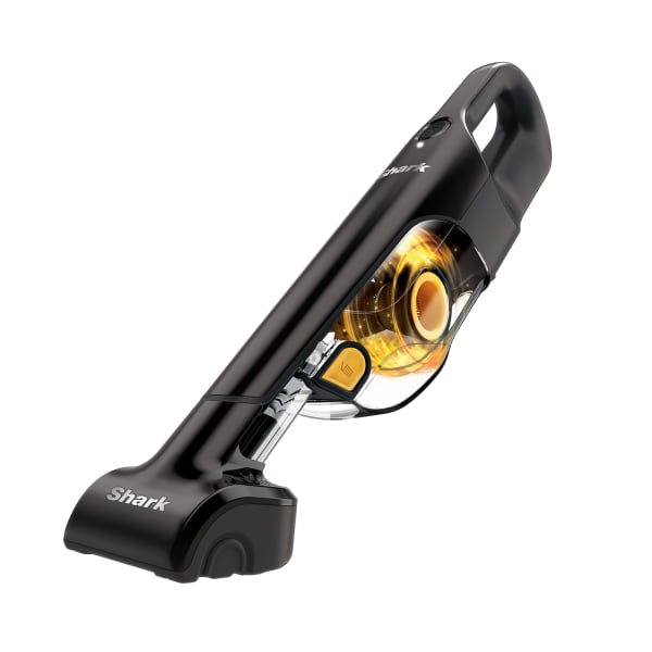Pet vacuum handheld store