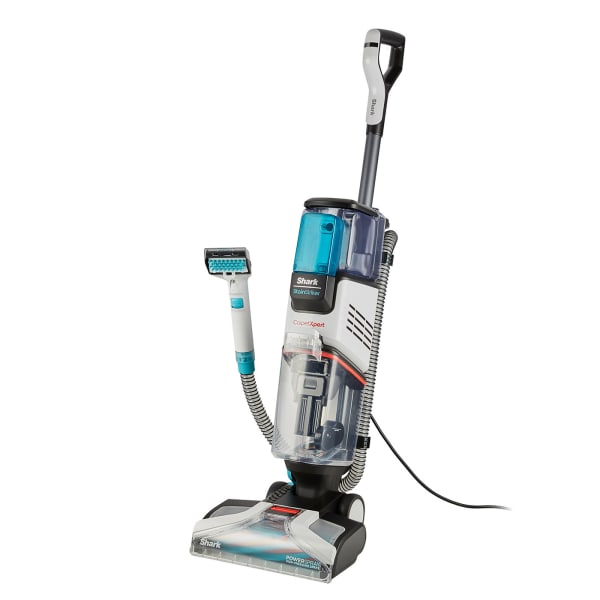 Carpet extractor store
