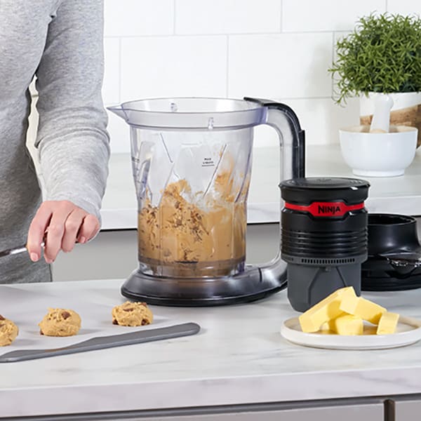 Ninja Choppers - Ninja Products favorable buying at our shop