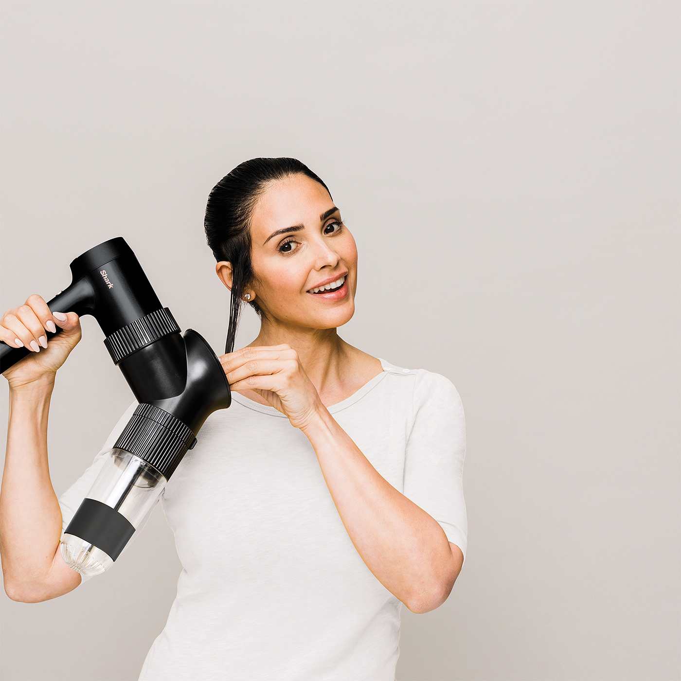 Airwave - HD110 | Shark Beauty UK