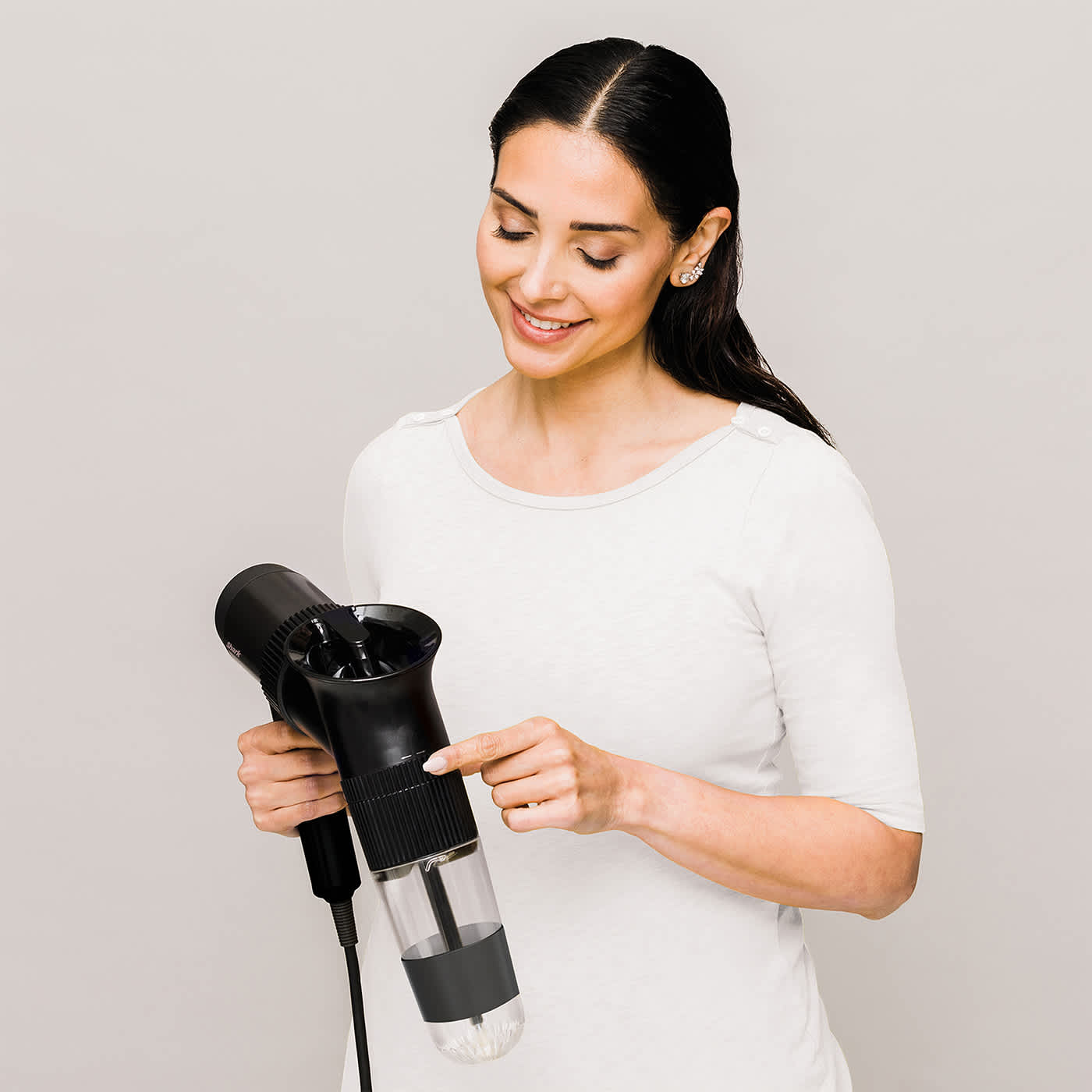 Airwave - HD110 | Shark Beauty UK