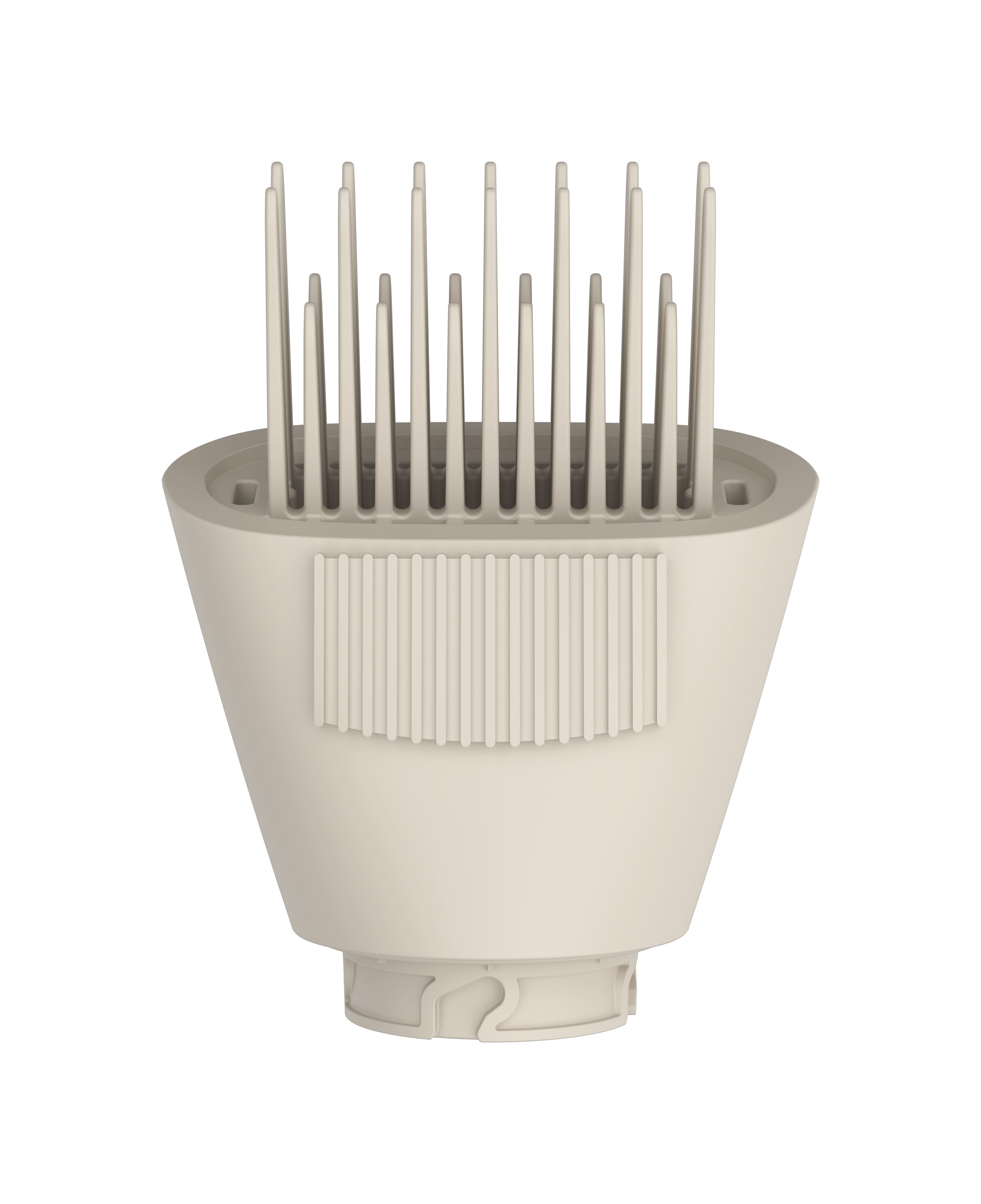 Shark FlexStyle Build Your Own | Customisable Styler & Hair Dryer Set