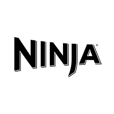 ITV’s This Morning | Proudly Sponsored by SharkNinja - Ninja UK