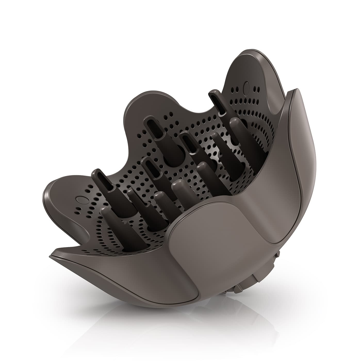 Shark SpeedStyle Pro FLEX Build Your Own Hair Dryer System - Shark Catalog