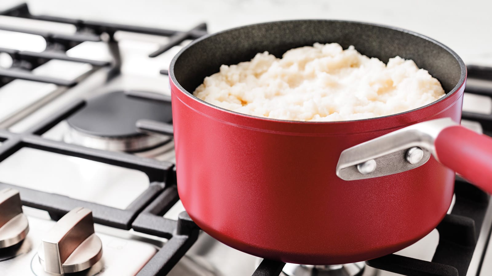 Ninja ZEROSTICK Vivid 3-Piece Pan Set - C23000UK | Ninja UK