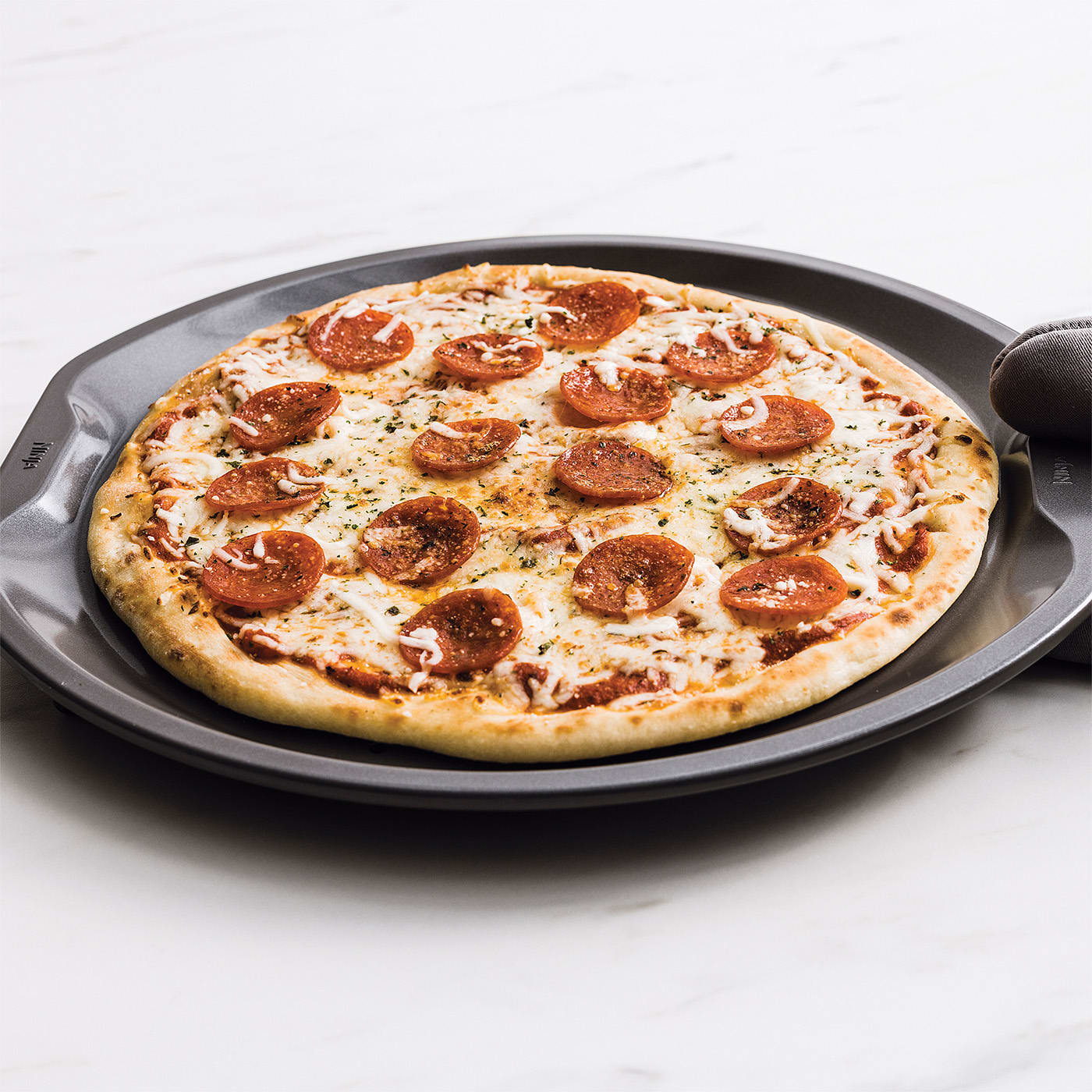 Bakeware | ZEROSTICK Baking Pans & Trays - Ninja UK