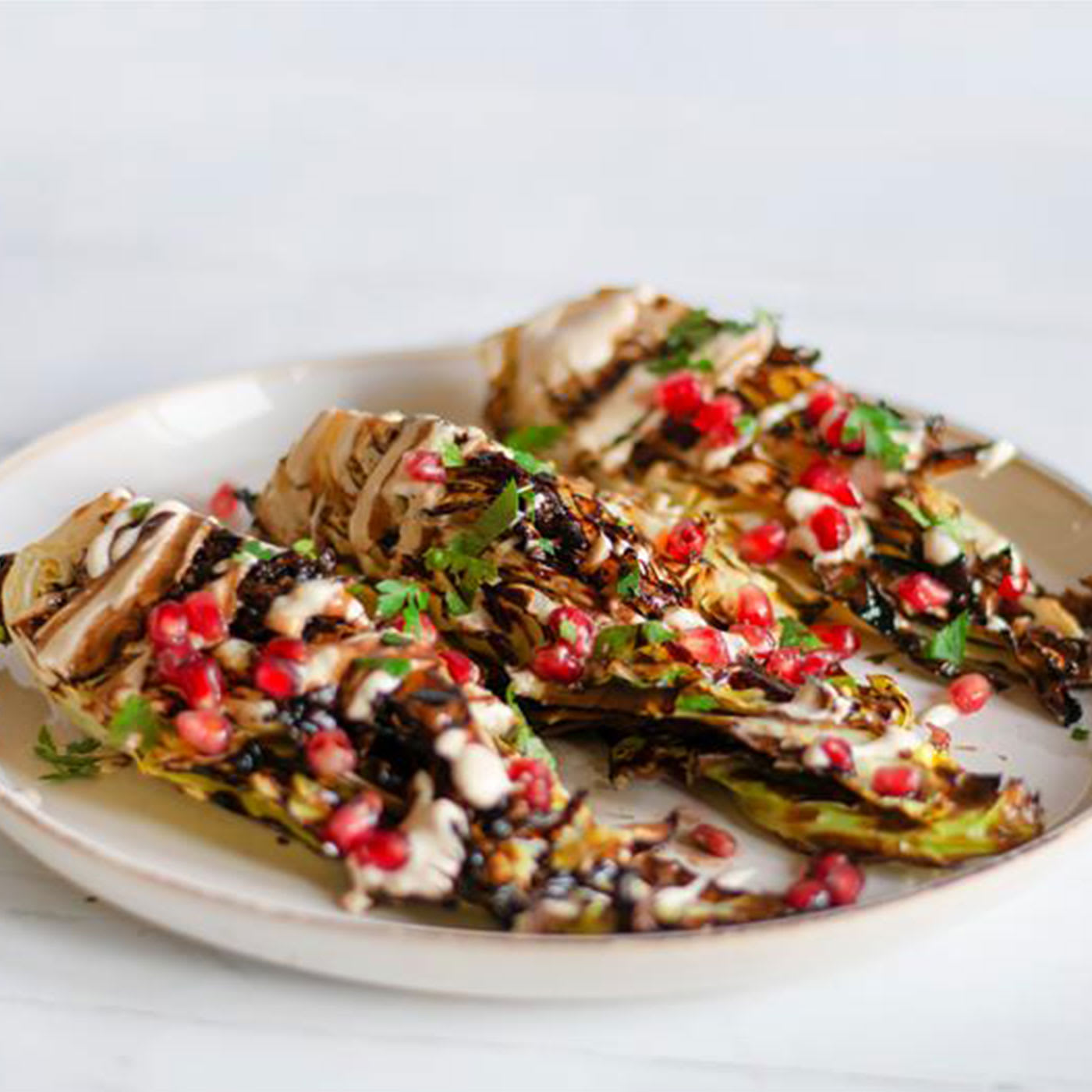 Woodfire Wednesdays | BBQs & Alfresco Dining - Ninja UK