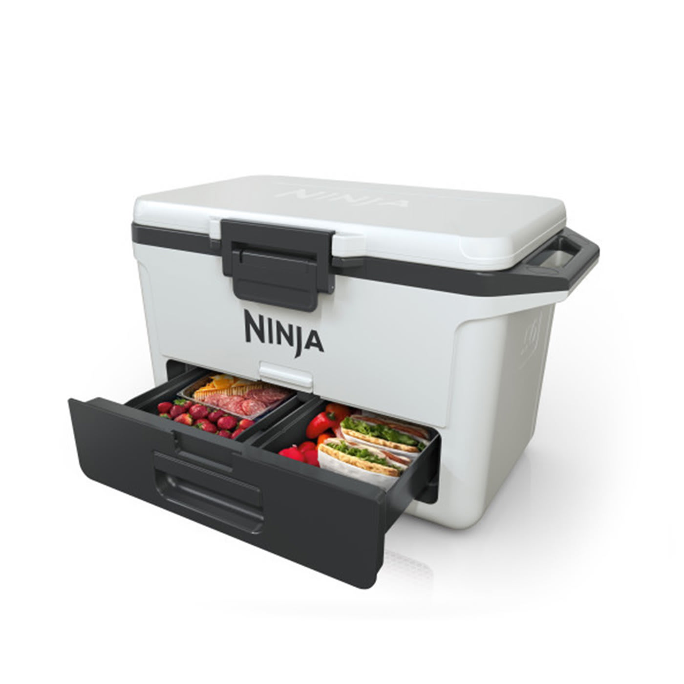 Prochains Lancements | Ninja Kitchen France