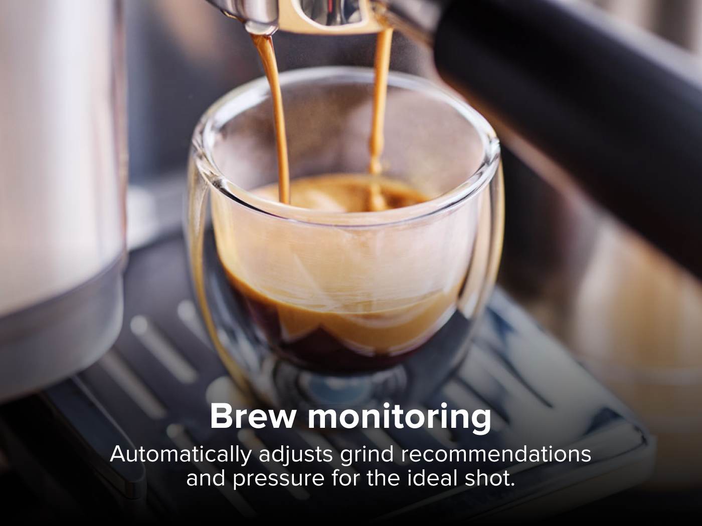 Coffee Machines | Bean-to-Cup Coffee Makers for Home - Ninja UK