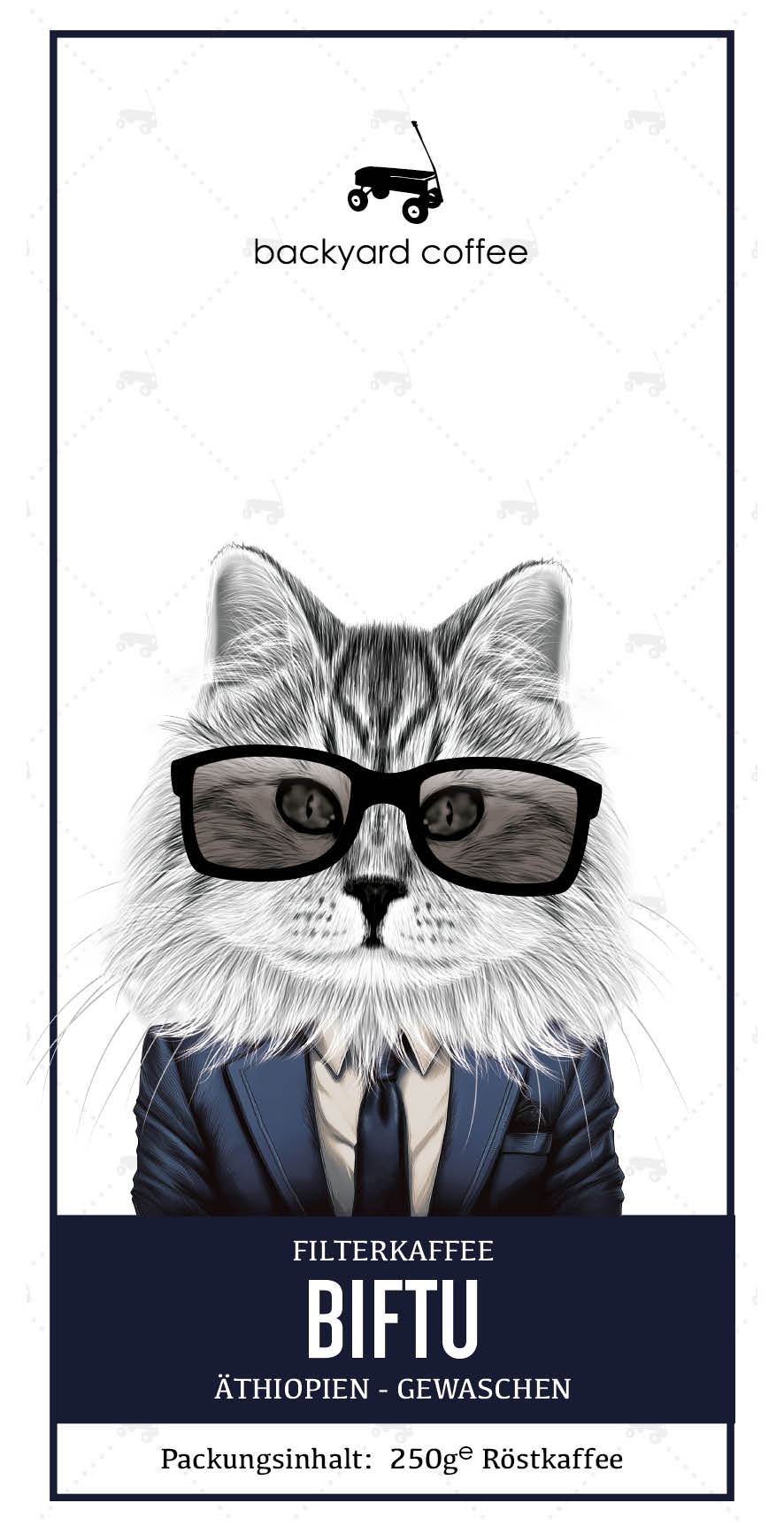 Ninja Kaffemaschinen jetzt neu! - Ninja DE