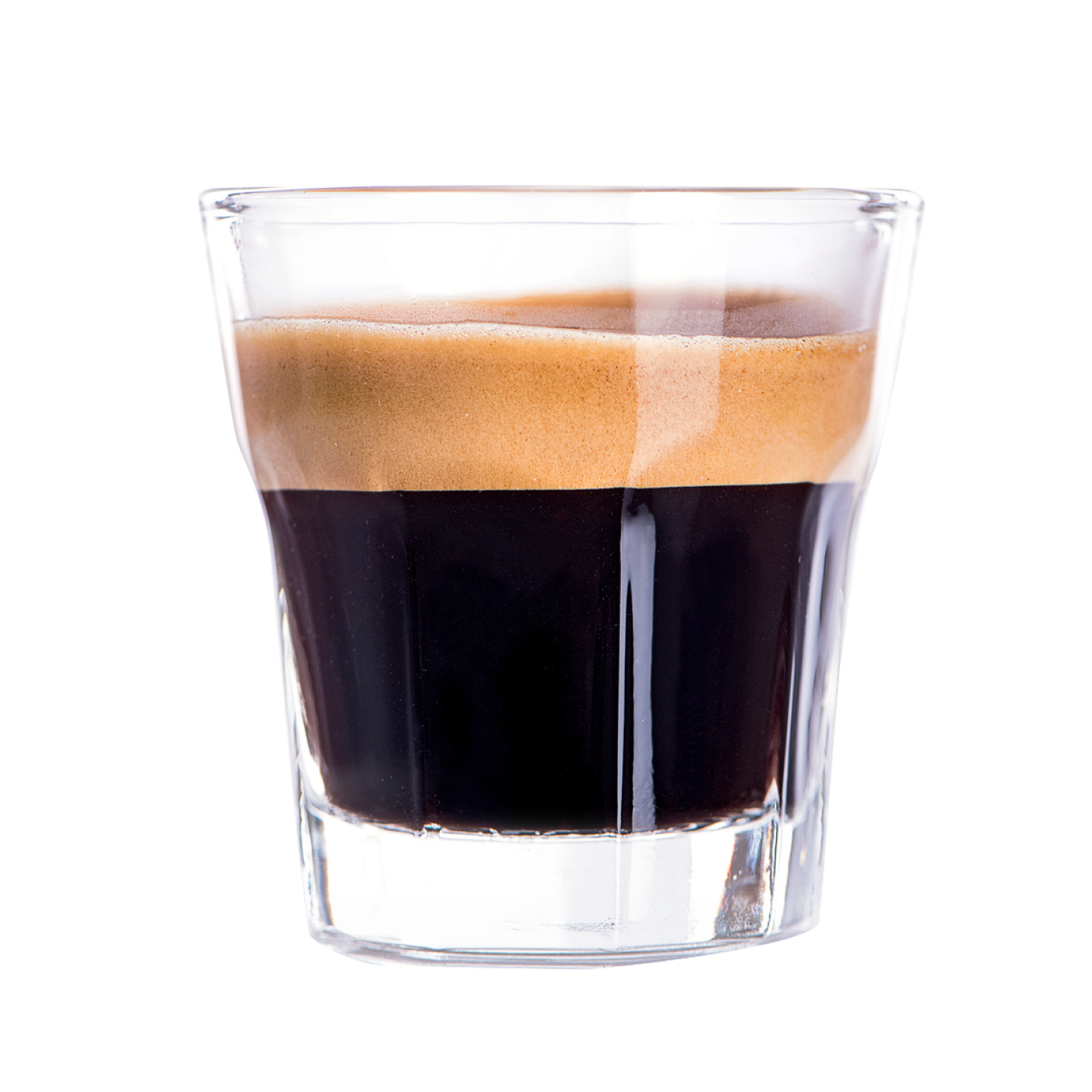 Machines à Café | Ninja Kitchen France