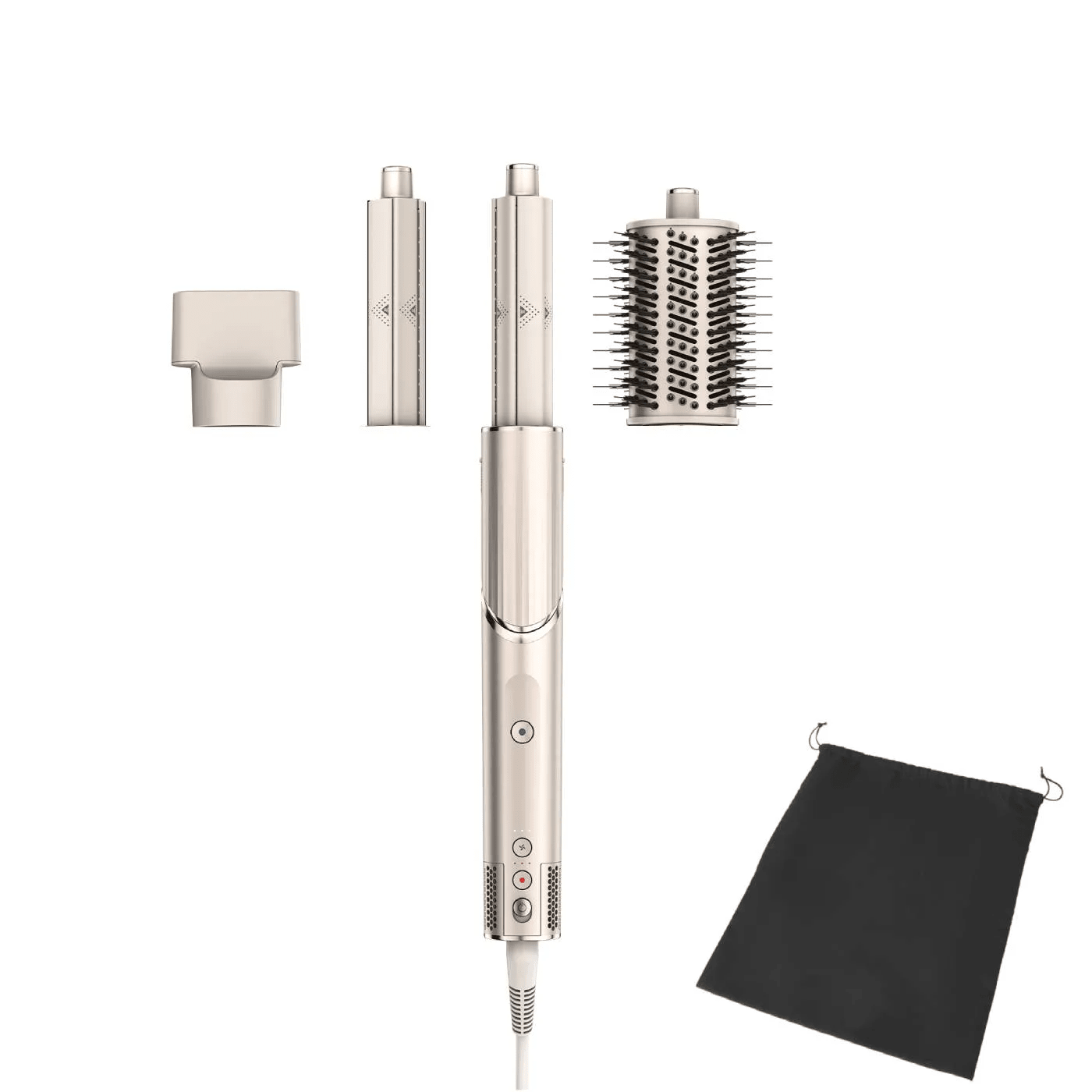 View All Shark Products - Buy Direct From Shark SPAIN (English Version)