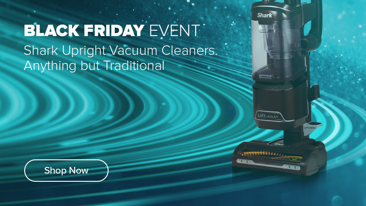 Shark UK Official | Vacuums, Steam, Air Purifiers & Beauty