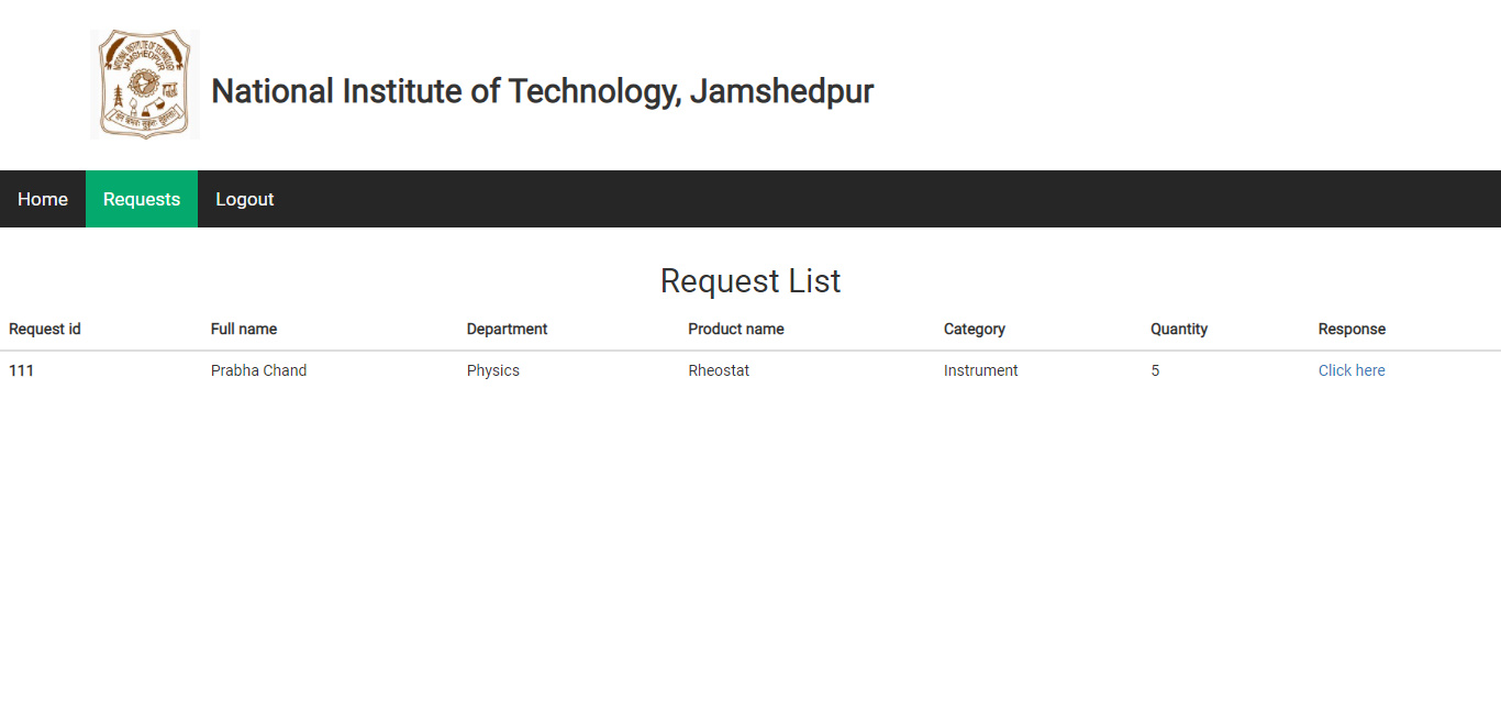 GitHub - Rajendra-sharma99/Purchase_and_store