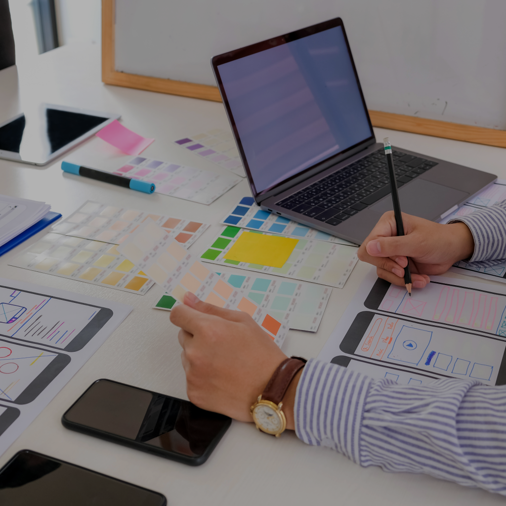 Revitalize Your Business in 2024 | Customized Digital Solutions ...