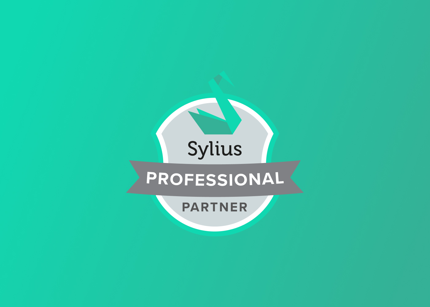 Why Sylius is the next big thing | Sharobella