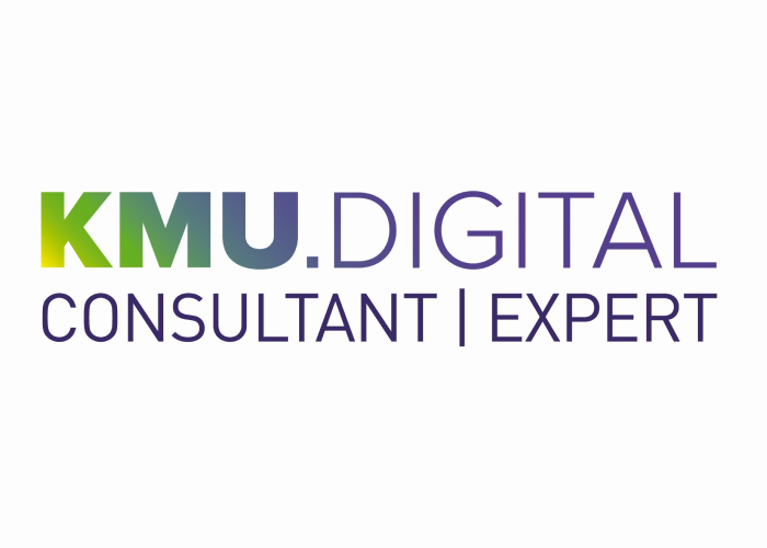 KMU.DIGITAL Grant: Consulting for E-Commerce, Online Marketing ...