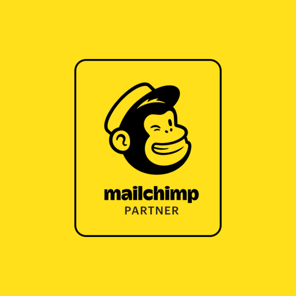 MailChimp Experts and Email Marketing | Sharobella
