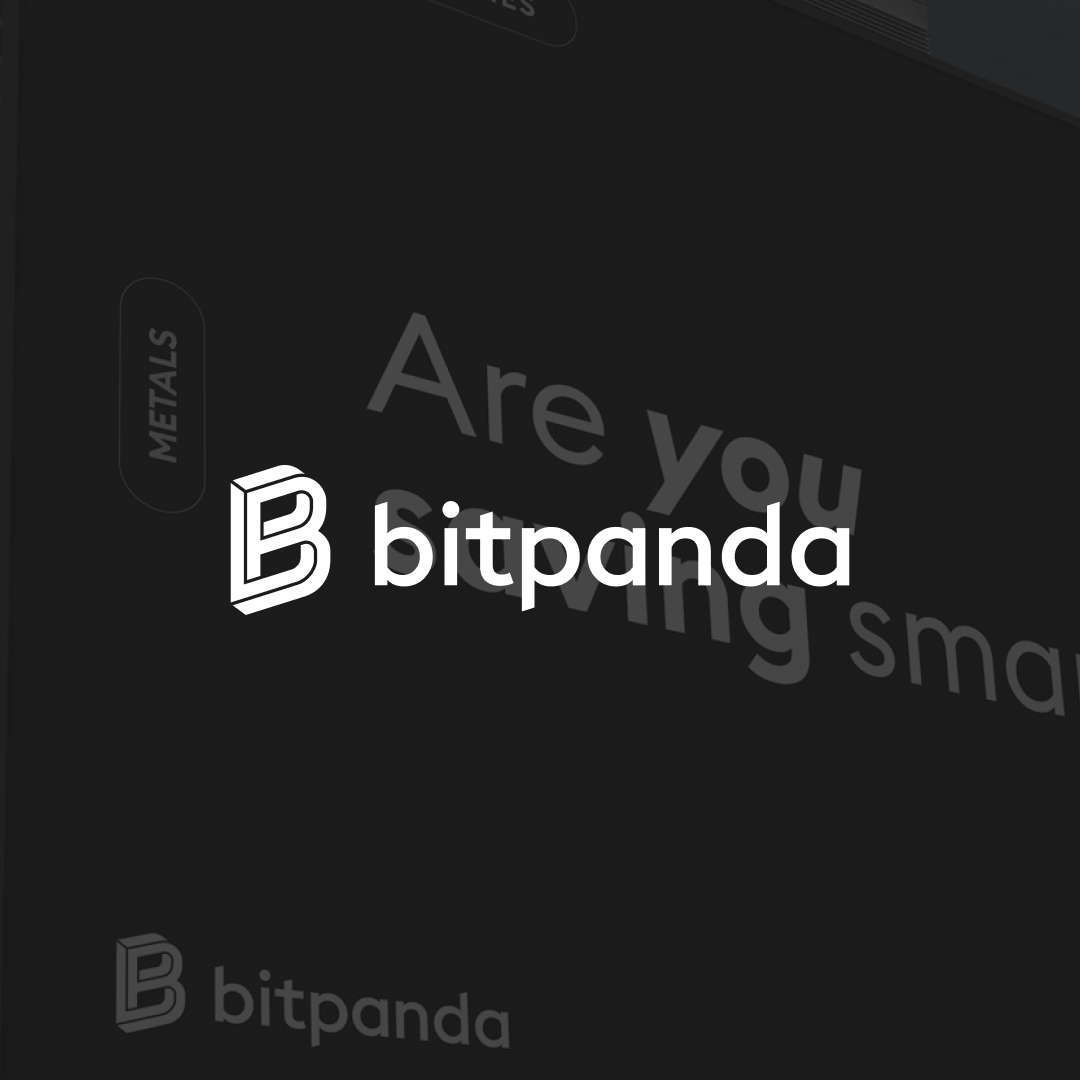 bitpanda advertisement | Sharobella