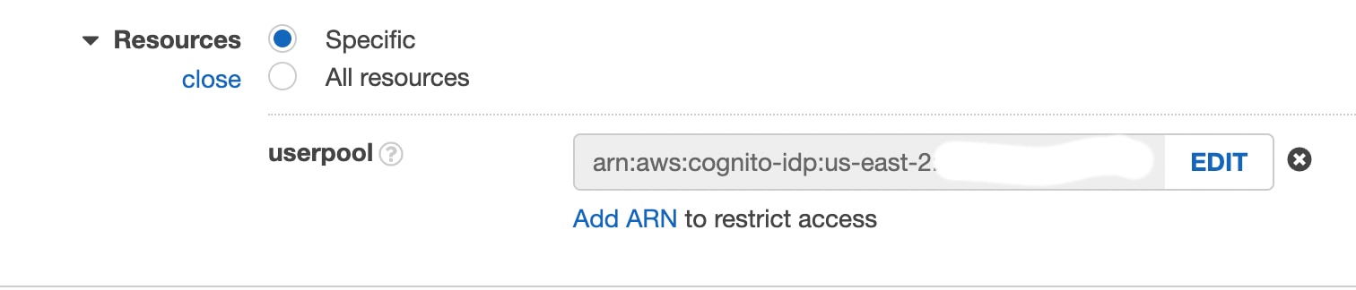 How To Add New Cognito Users Automatically To A Group On Sign Up Aws Cognito Lambda