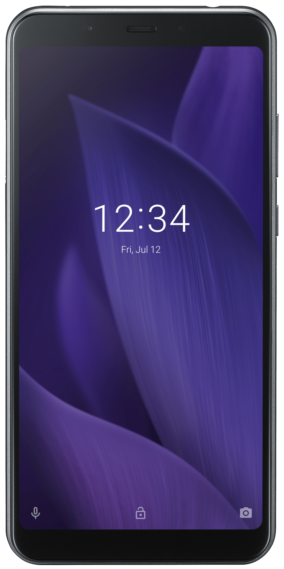 SHARP AQUOS V:::Испытайте графические возможности - Sharp Europe