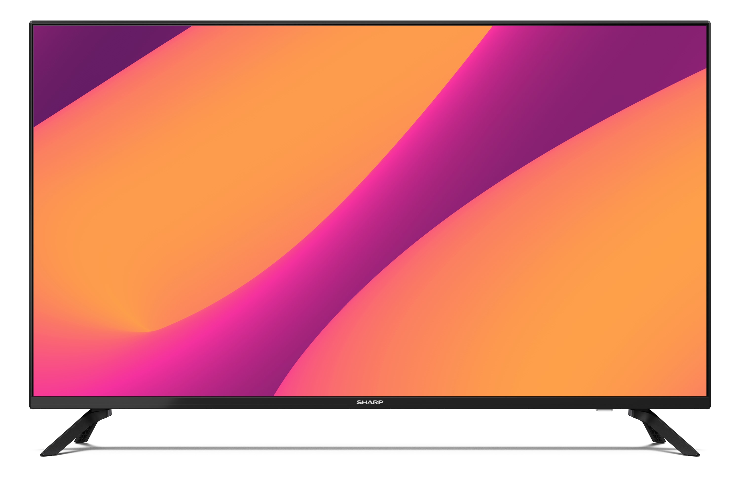 40 FULL HD ANDROID TV 40FG6EA Sharp Europe