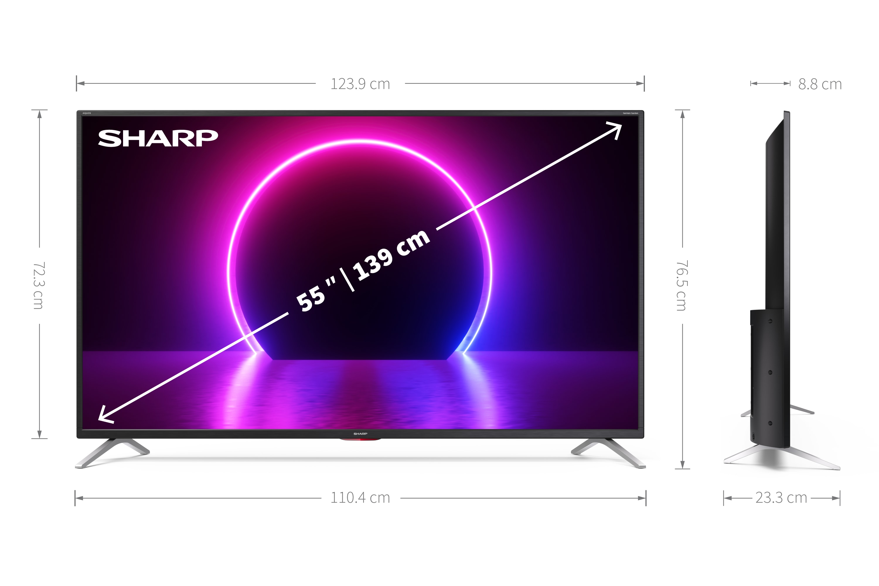 tv-updating-55el7ea-sharp-europe