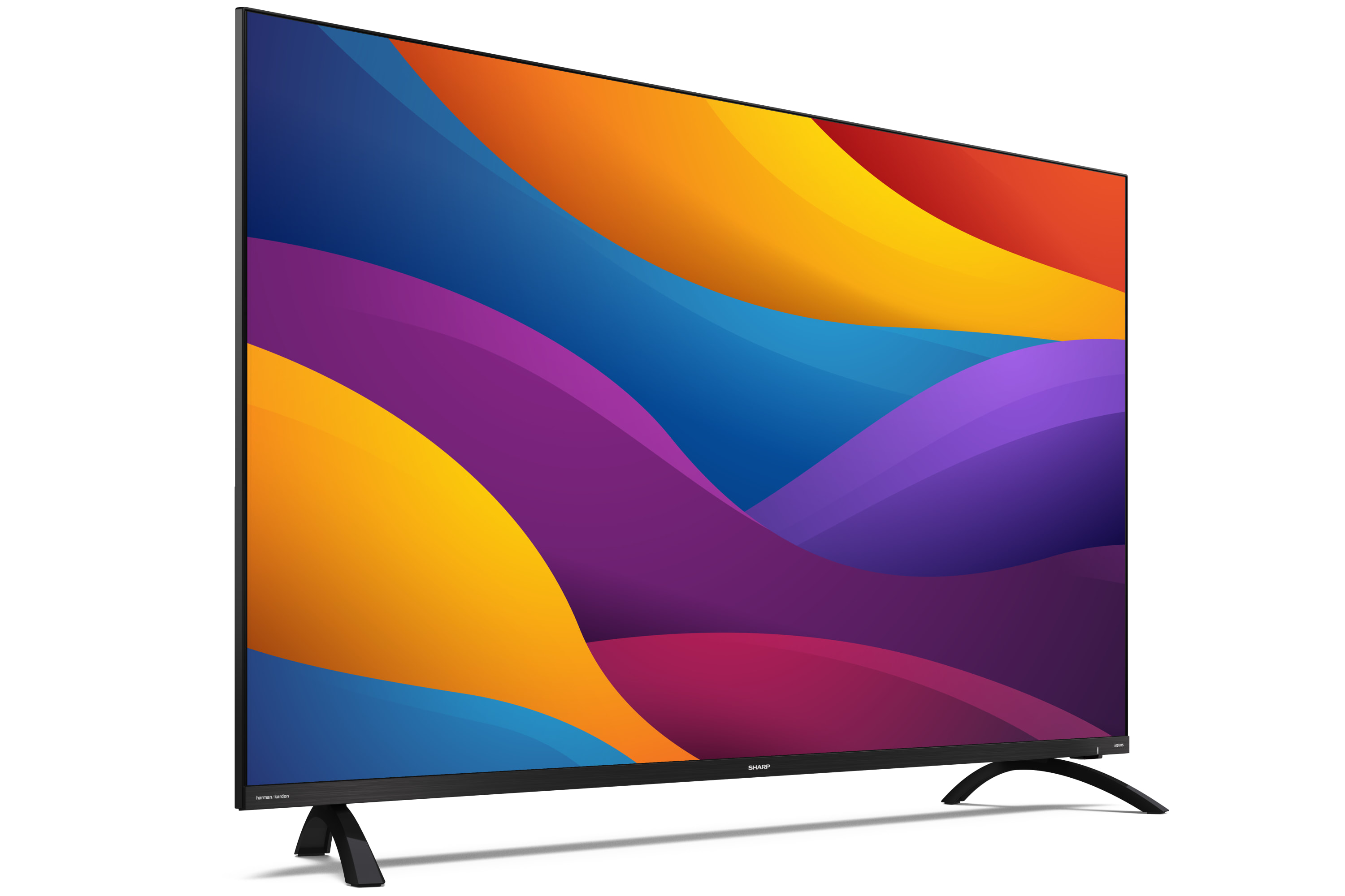 50-4k-ultra-hd-android-tv-50dl2ea-sharp-europe