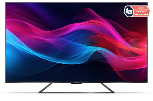 Sharp Televisions | Televisions & Home Cinema - Sharp Europe Sharp Televisions | Televisions & Home Cinema - Sharp Europe