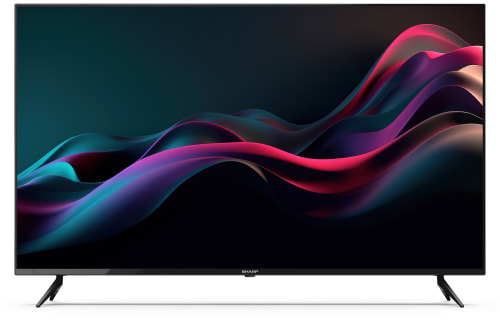 Sharp Televisions | Televisions & Home Cinema - Sharp Europe Sharp Televisions | Televisions & Home Cinema - Sharp Europe