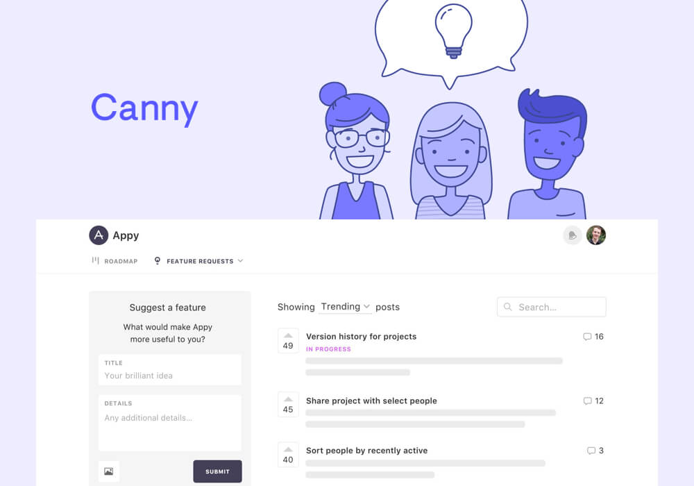 Owwly. Discover new startups!