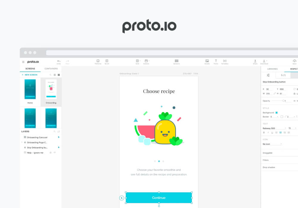 Owwly. Discover new startups!