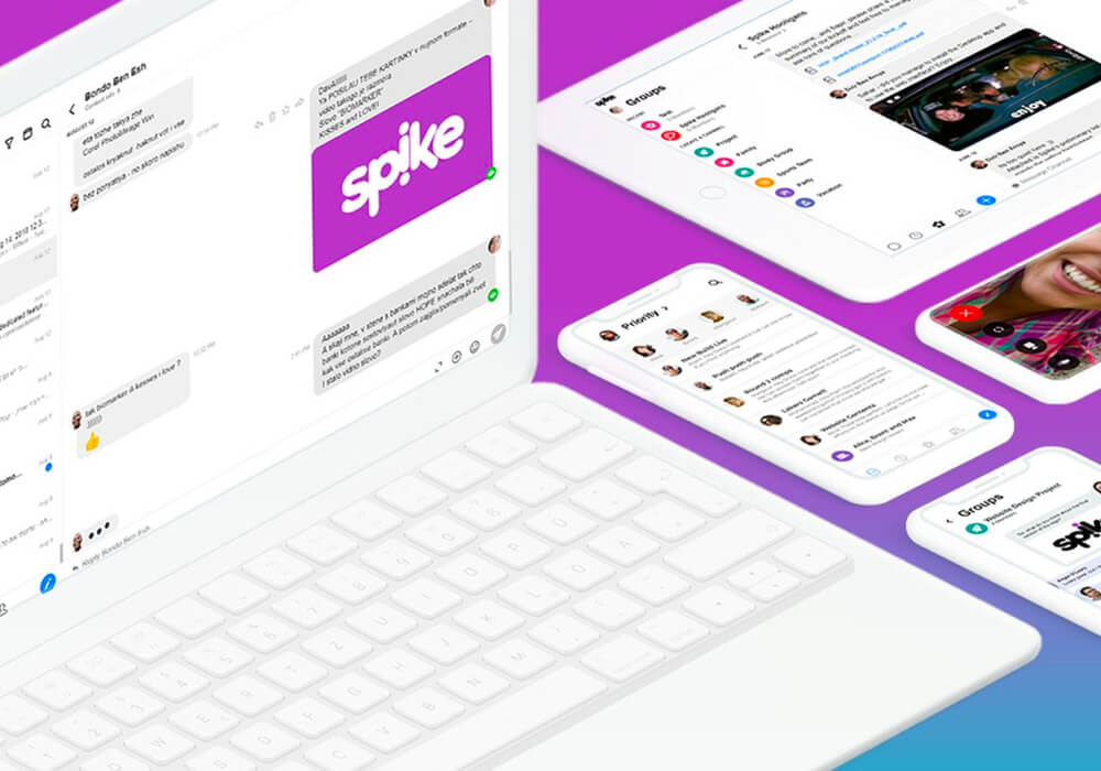 Owwly - Ultimate AI tools list