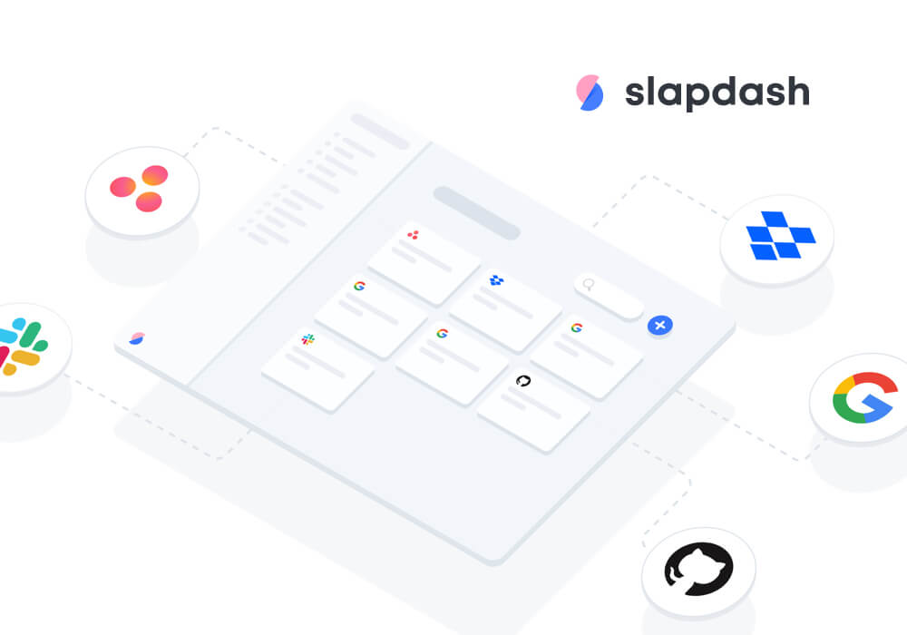 Owwly. Discover new startups!