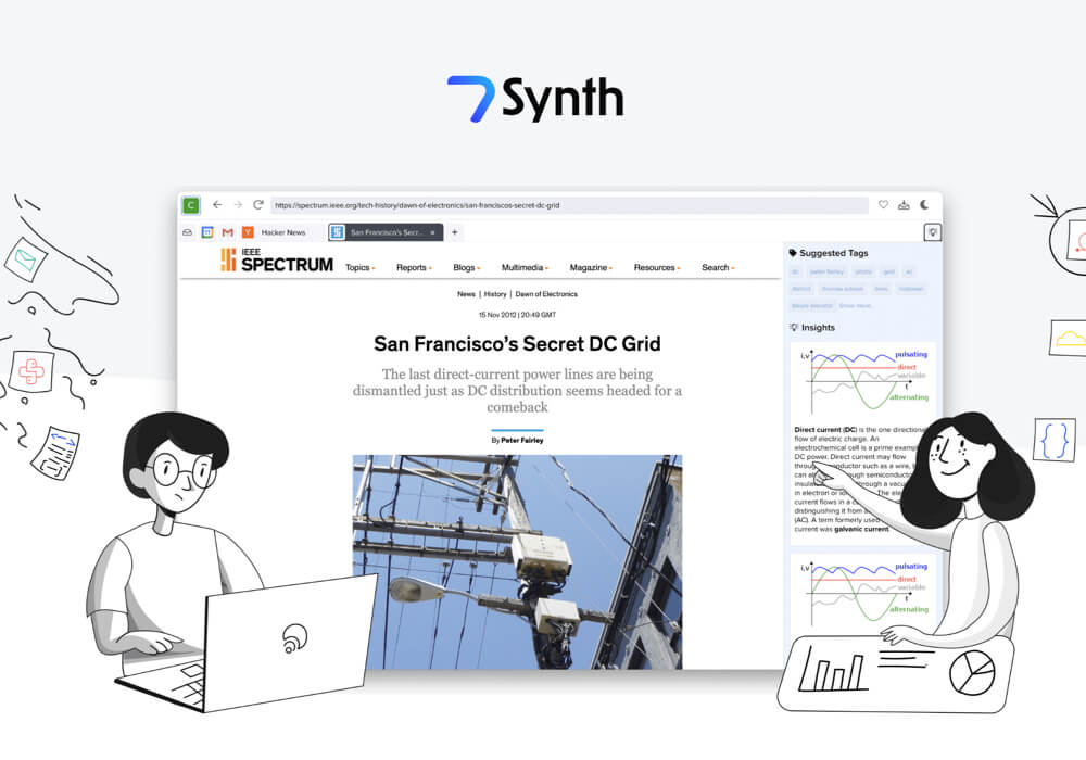 Owwly. Discover new startups!