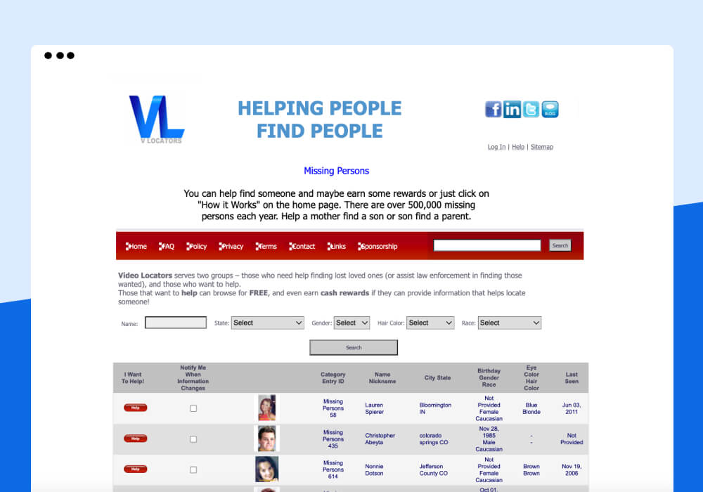Owwly - Ultimate AI tools list