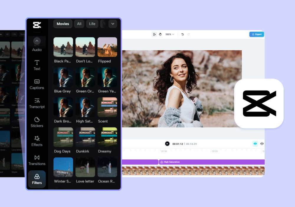 Owwly. Discover new startups!