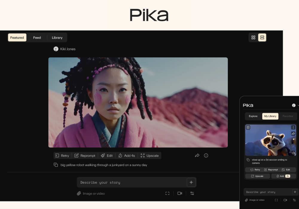 Owwly - Ultimate AI tools list