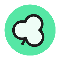 Owwly - Ultimate AI tools list