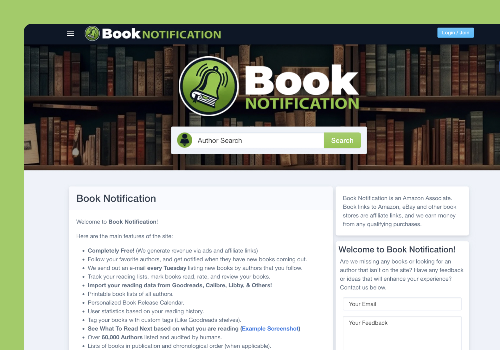 Owwly - Ultimate AI tools list