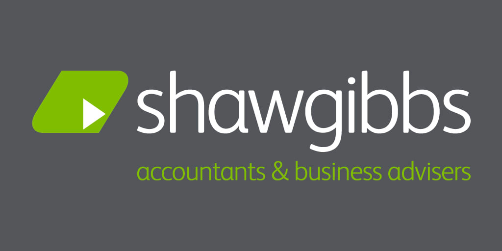 Shaw Gibbs and Wise & Co | Shaw Gibbs