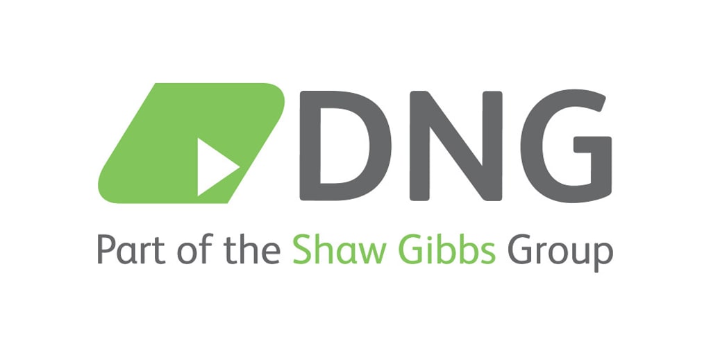 Shaw Gibbs continues expansion with the acquisition of DNG | Shaw Gibbs