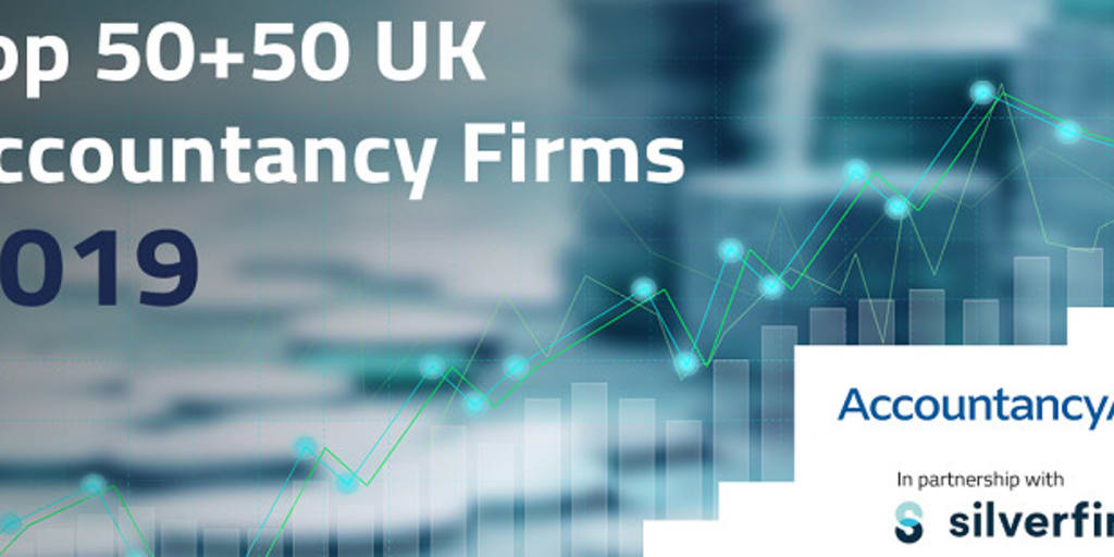 Shaw Gibbs climb 10 places in the Top 100 accountancy table | Shaw Gibbs