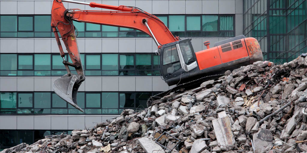 Shaw Gibbs leads on the sale of Maylarch Environmental Limited to the ...