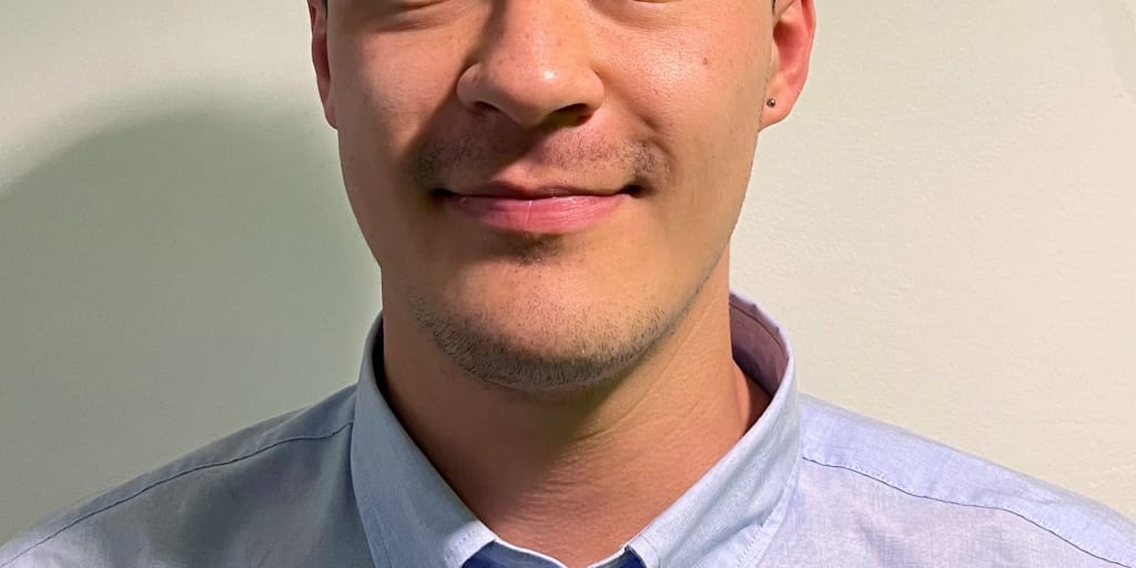 Shaw Gibbs employ Kickstart Assistant as part of Government scheme ...