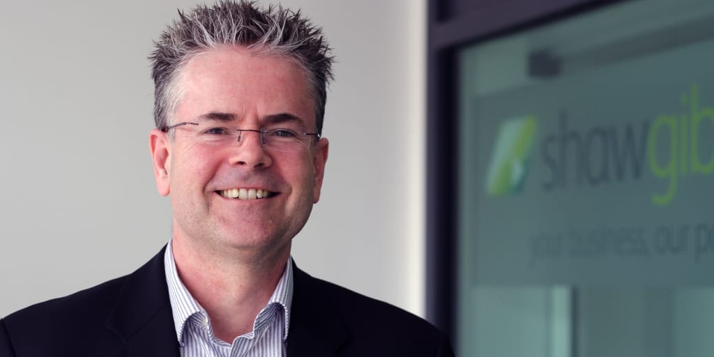 HMRC sharing UK financial data with the IRS | Shaw Gibbs